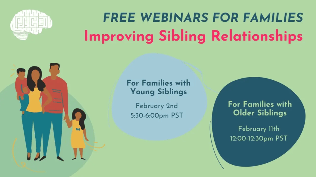 Larry P. v. Riles, Part Two: Culturally Responsive Assessment - Psyched ...