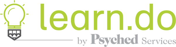 Psyched Services Launches Learning Management System For School Psychologists