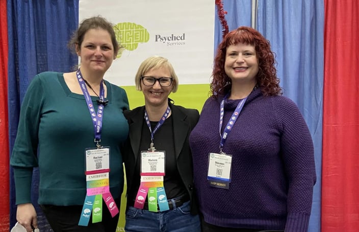 6 differences between educational psychology and school psychology