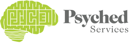 What is a Pattern of Strengths and Weaknesses? - Psyched Services