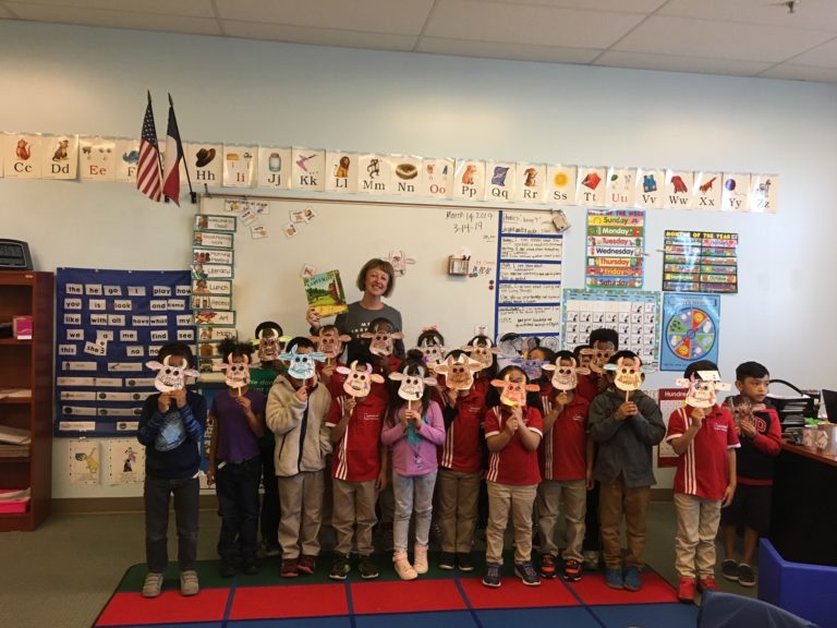 How Inclusive Education Can Benefit Your Child - Psyched Services